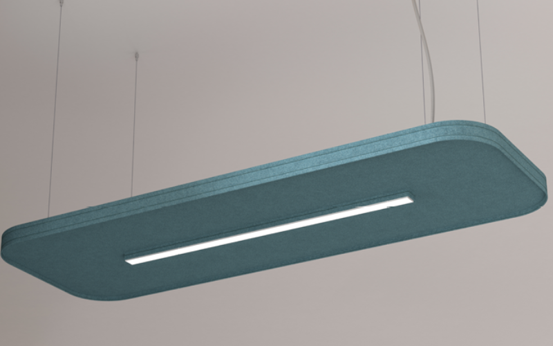 LYR-R-L-LIN. LAYER RECTANGLE - LIT - LINEAR. by SABIN