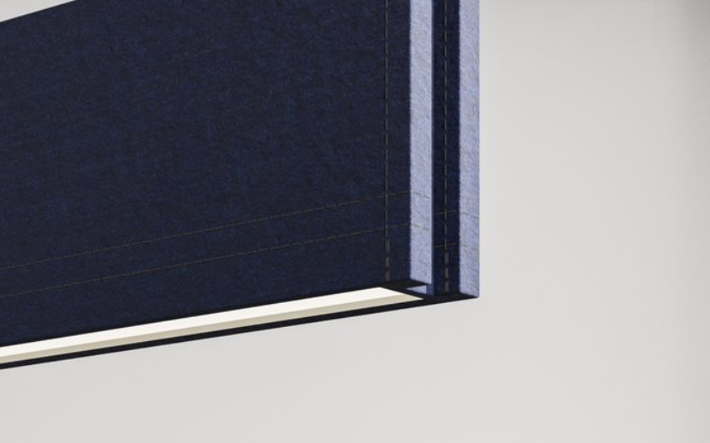 L-60. LINEAR 60 - LIT. by SABIN