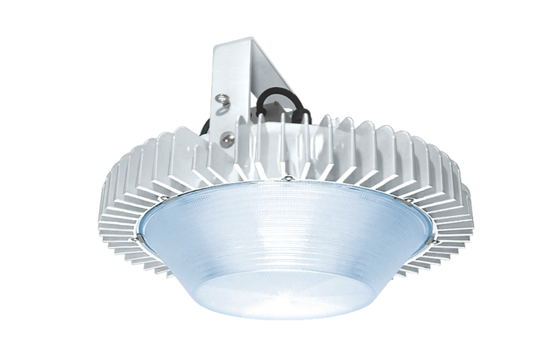 BL. The BEAST Series Bay Lighting. by Solas Ray Lighting