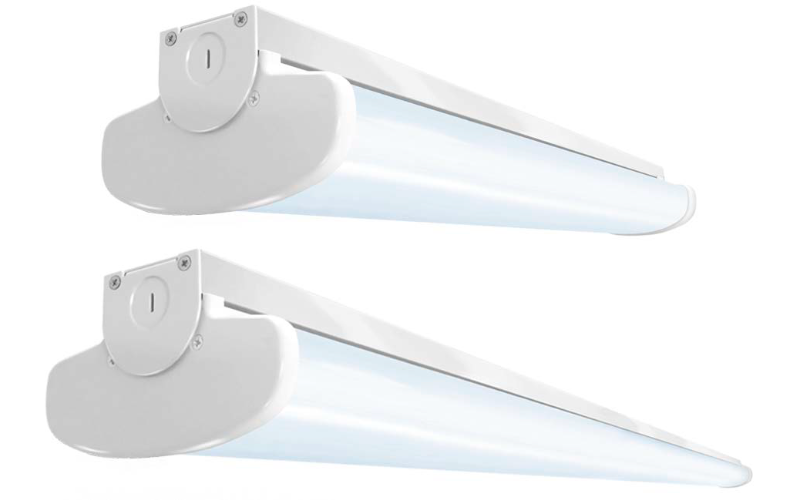 SD4/SD8. The CHALLENGER SD Series Linear Lighting. by Solas Ray Lighting