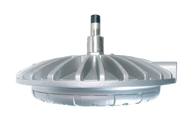 HTR16C1/HTR16C2. The BOSS C Series Hazardous Location Lighting. by ...