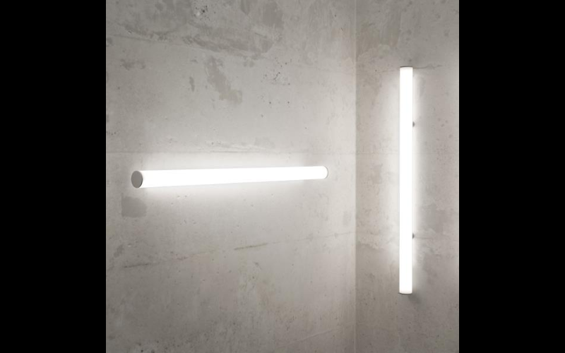 SEW12377. Pavo 2" Exterior - Wall. by SPI Lighting