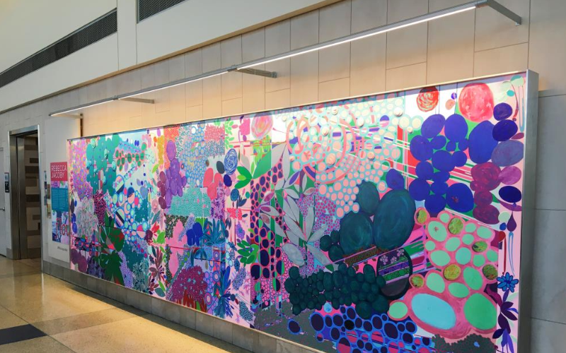 SIP12122. Styk - Suspended 2 in. by SPI Lighting