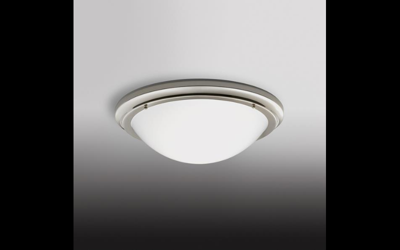 AIC8108. Clayton - Ceiling 18 in. by SPI Lighting