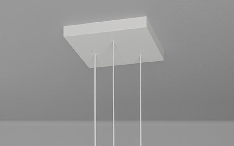 SIP12420. Pavo 2" Arrays. by SPI Lighting