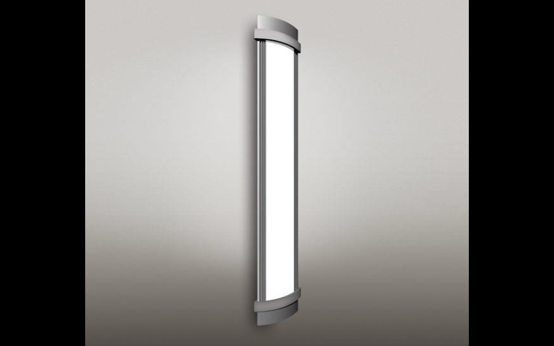 SIW11351. Tryg Wall - Elegant 26 in. by SPI Lighting