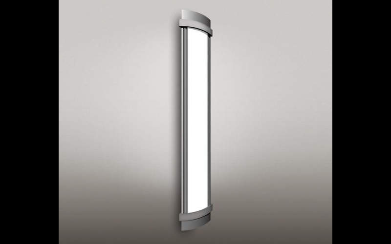 SIW11352. Tryg Wall - Elegant 38 in. by SPI Lighting