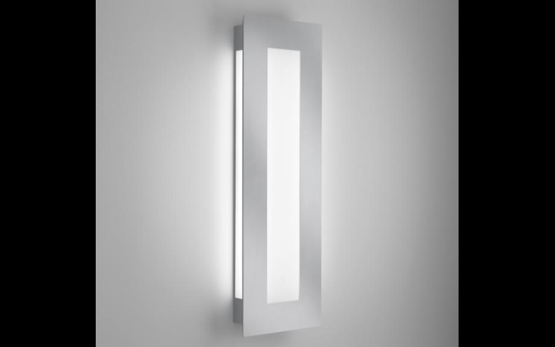 AIW10363. Reo Surface Mount 28 in. by SPI Lighting