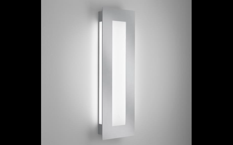 AIW10365. Reo Surface Mount 52 in. by SPI Lighting