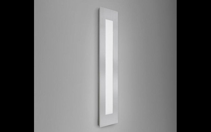 AIW10375. Reo Full Recessed 28 in. by SPI Lighting