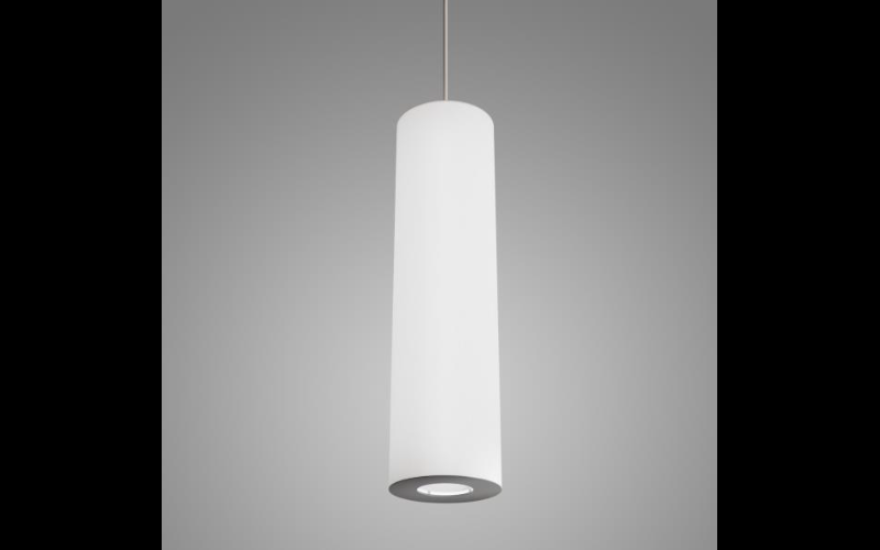 SIP12070. Pavo 12 in. by SPI Lighting