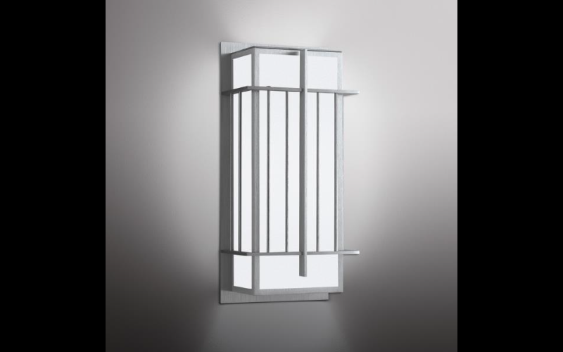 AIW8300. Brighton - Accent Bars 22 in. by SPI Lighting