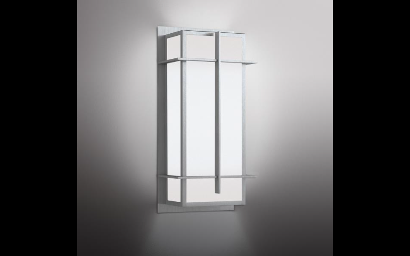AIW8301. Brighton - Accent Bars 22 in. by SPI Lighting