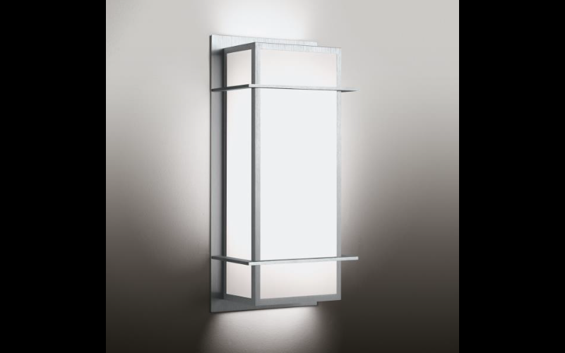 AIW9041. Brighton - Accent Bars 22 in. by SPI Lighting