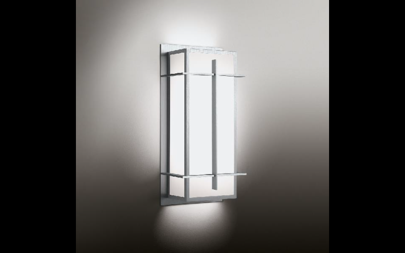 AIW9042. Brighton - Accent Bars 22 in. by SPI Lighting