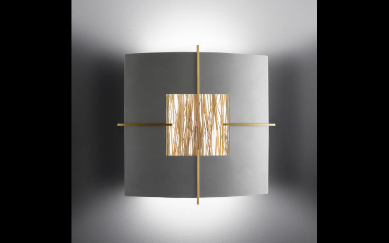 AIW9972. Sebring - Decor 13 in. by SPI Lighting