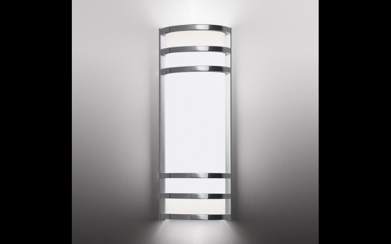 AIW8274. Harbor - Double Bars 25 in. by SPI Lighting