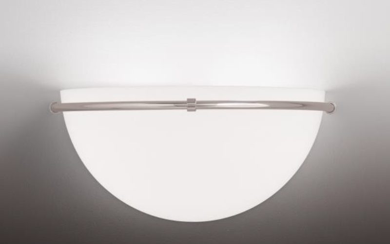 AIW8305. Elba - Wall 18 in. by SPI Lighting
