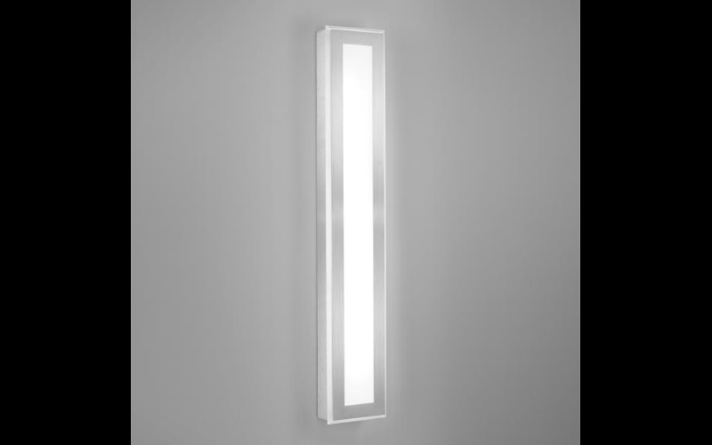 AIW10476. Monet - Wall Surface Mount 26 in. by SPI Lighting