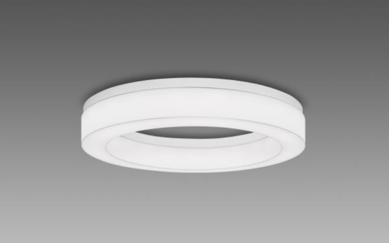 AIC11874. Novato Ring - Ceiling 36 in. by SPI Lighting