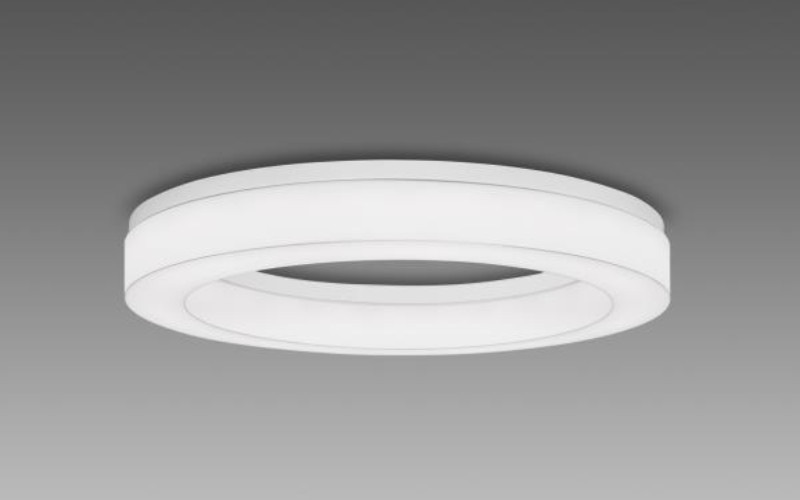 AIC11875. Novato Ring - Ceiling 48 in. by SPI Lighting