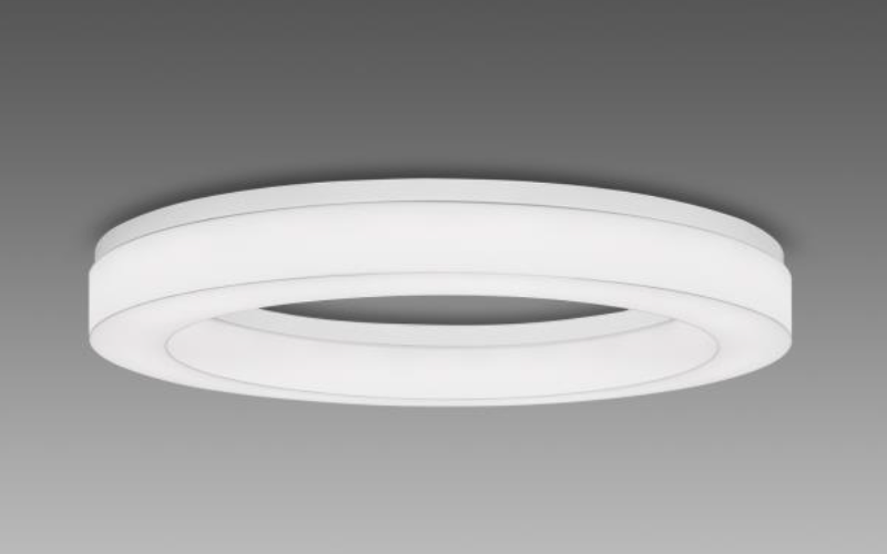 AIC11876. Novato Ring - Ceiling 60 in. by SPI Lighting