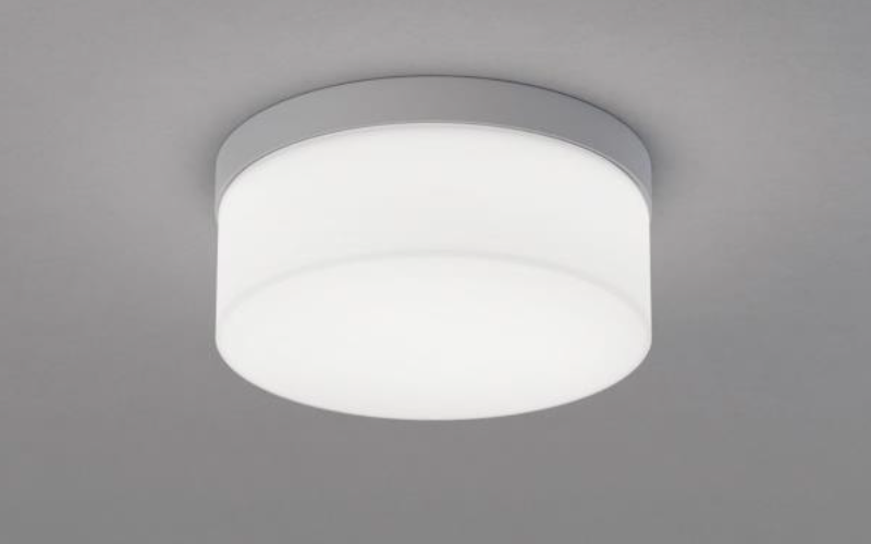 AIC11864. Novato Drum - Ceiling 16 in. by SPI Lighting