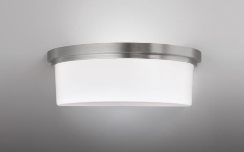 AIW8867. Minsk - Wall 15 in. by SPI Lighting
