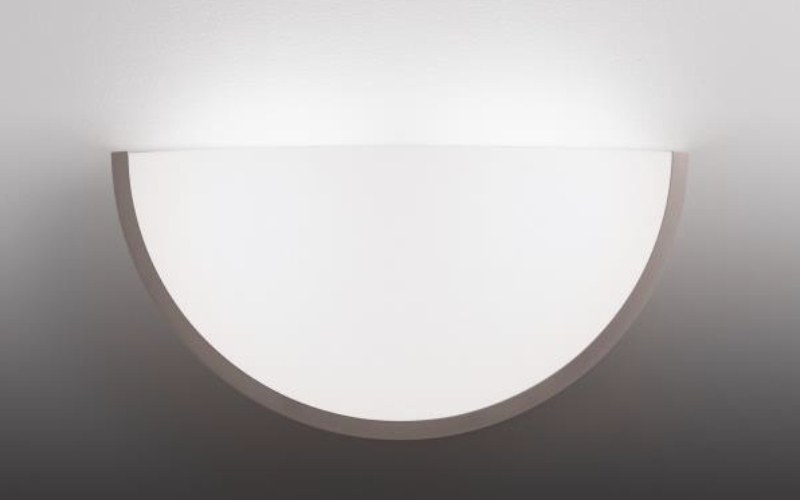 AIW8308. Montgomery 18 in. by SPI Lighting