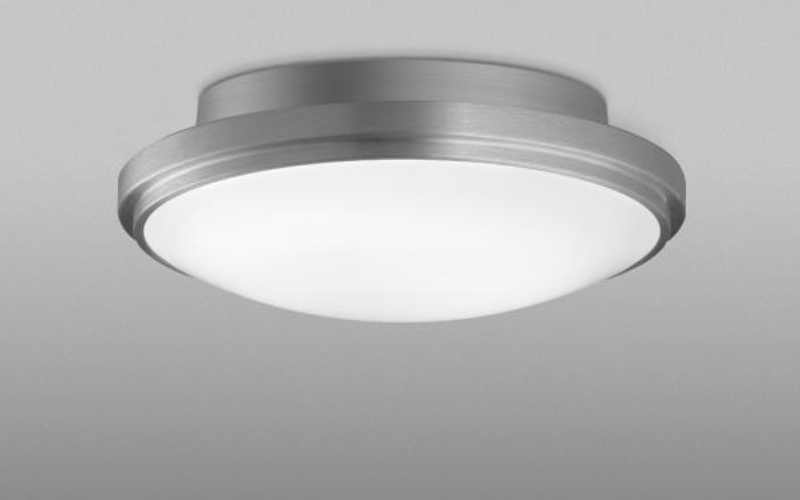 AIC8843. Madrid - Ceiling 15 in. by SPI Lighting