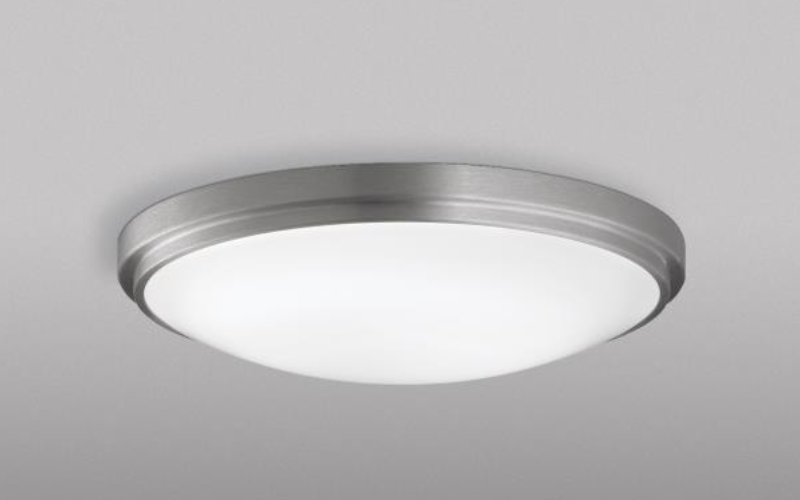 AIC8844. Madrid - Ceiling 22 in. by SPI Lighting