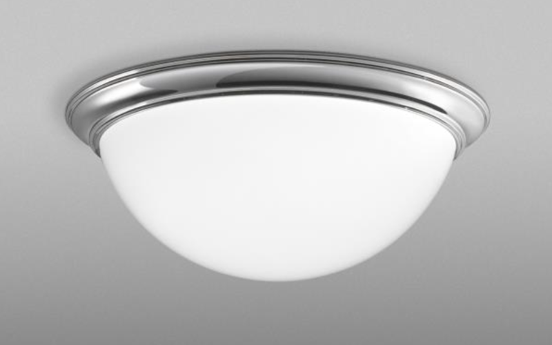 AIC8776. London - Ceiling 41 in. by SPI Lighting