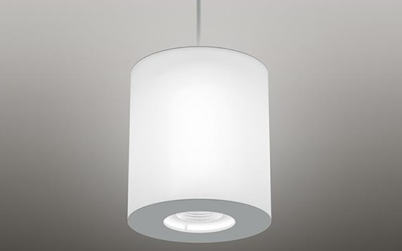 SIP12066. Vallejo LC Pendant 10 in. by SPI Lighting