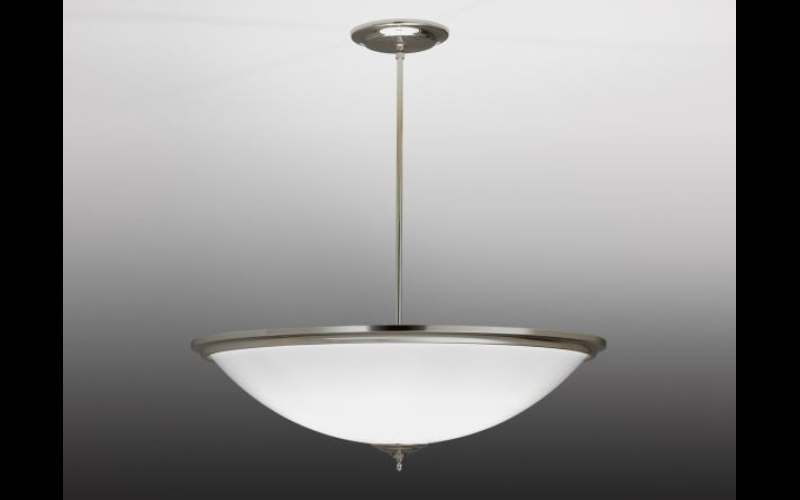 AIP8180. Chatham - Pendant 39 in. by SPI Lighting