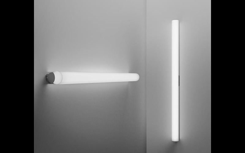 SIW12108. Lyon - Wall 49 in. by SPI Lighting