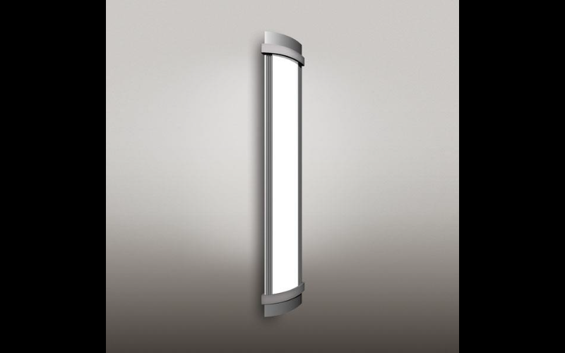 SEW11287. Tryg Exterior Wall - Elegant 27 in. by SPI Lighting