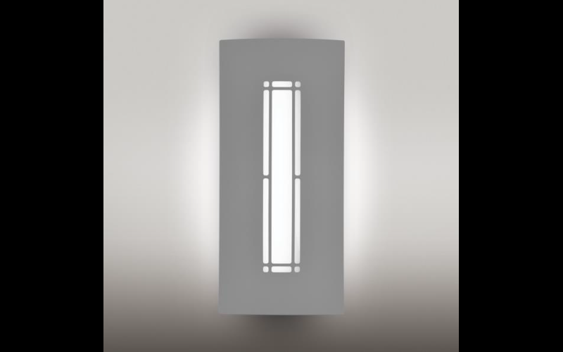 SEW11627. Ara Exterior 20 in. by SPI Lighting