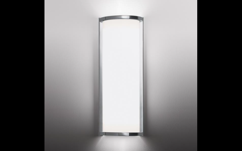 AEW8072. Harbor Exterior - Basic 22 in. by SPI Lighting