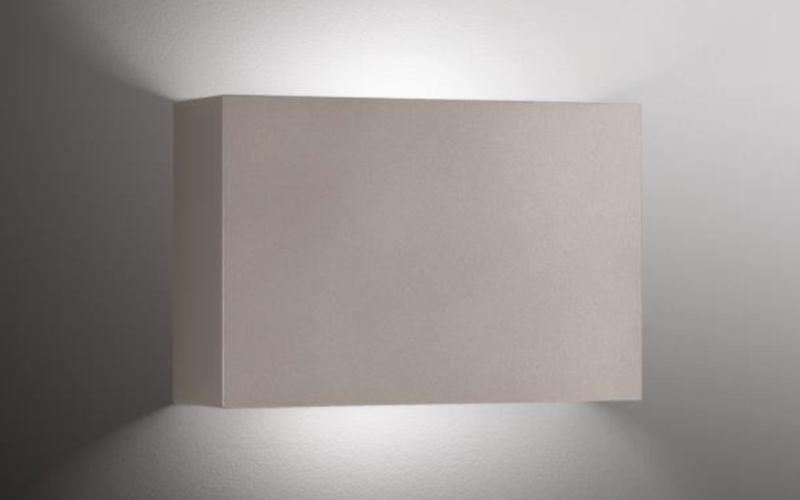 AEW10500. York Exterior 18 in. by SPI Lighting