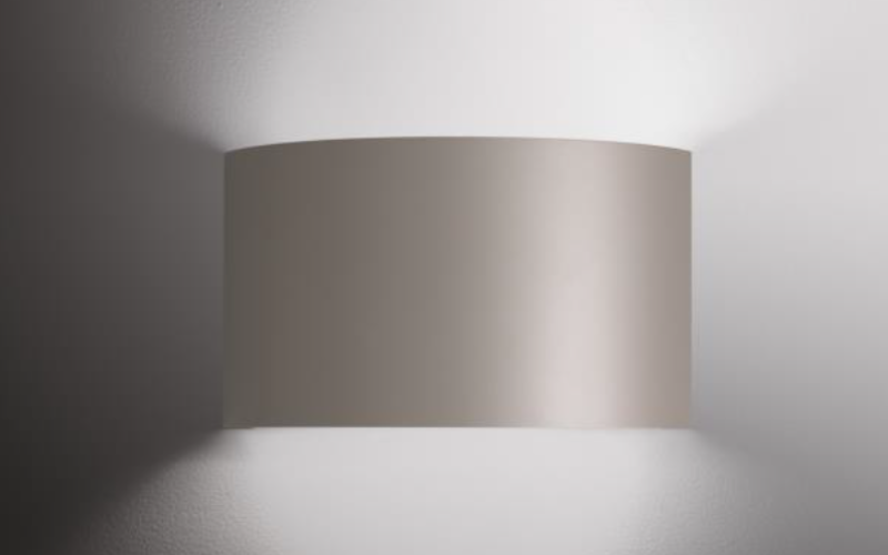 AEW10506. Oakley Exterior 12 in. by SPI Lighting