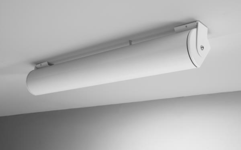 EIC11913. Echo Round 3.5 LED - Ceiling 50 in. by SPI Lighting