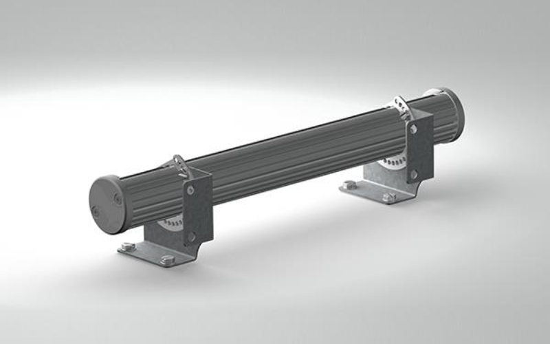 SIV12141. Styk - Cove 3 in. by SPI Lighting