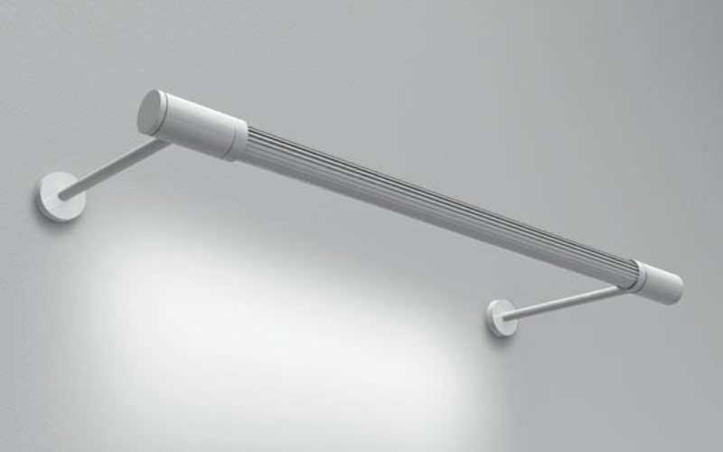 SIW12139. Styk Wall - Stem 2 in. by SPI Lighting
