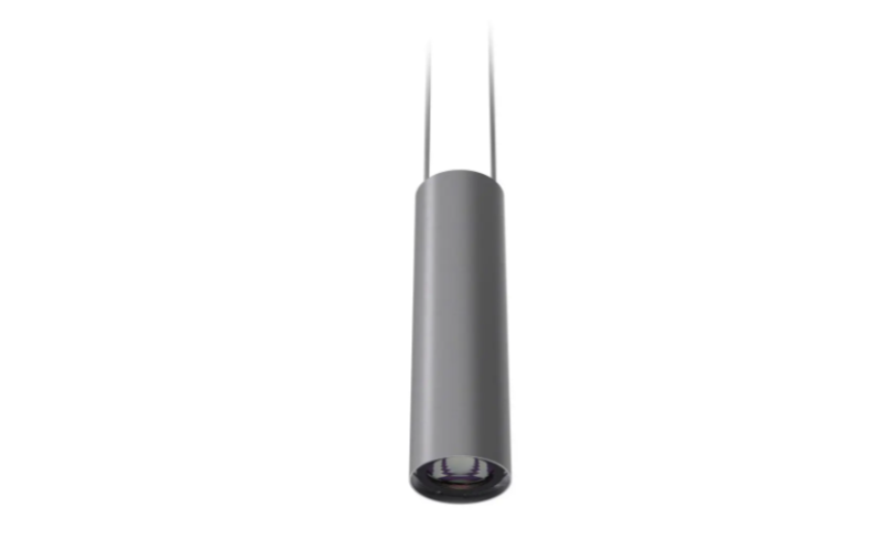 SSC4R12. 4'' Interior Up/Down Light. by Solid State Luminaires