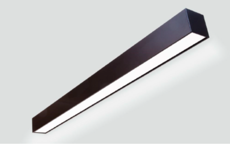 BEAMD. Beam Surface Mount. by StarTek Lighting America