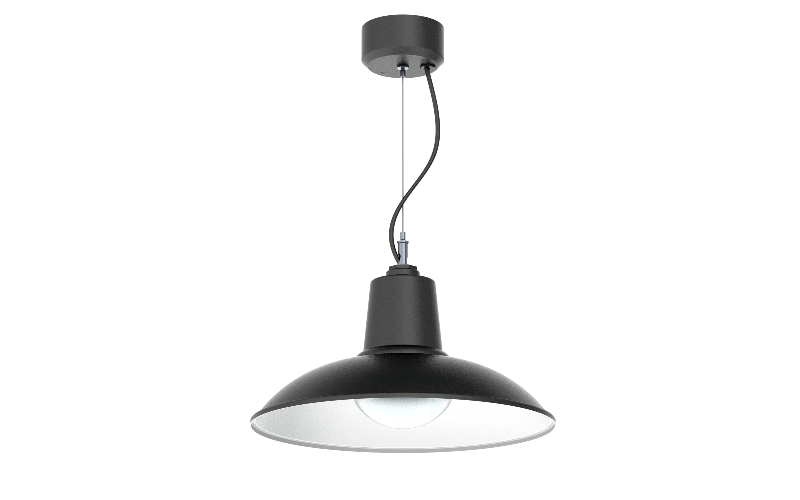 SW1509INC-SW1910INC. SHORT WAREHOUSE SHADE INCANDESCENT CLASSIC SHAPES ...