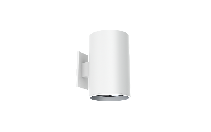 C1320PC. STAGE PRO CEILING MOUNT / WALL MOUNT / YOKE MOUNT. by Spectrum ...