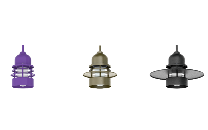TT-GV. TECH TIER SERIES DAMP LOCATION INTERIOR - TIERS. by Spectrum ...