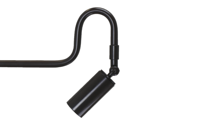 SL0306INC. SIGN LIGHT INC. by Spectrum Lighting