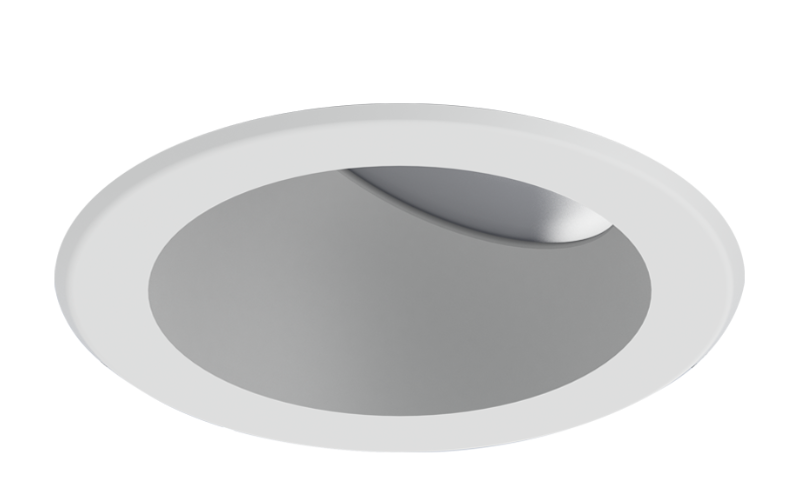 SGRTA6INC. RETROFIT ADJUSTABLE DOWNLIGHT PAR38 SERIES / INCANDESCENT ...